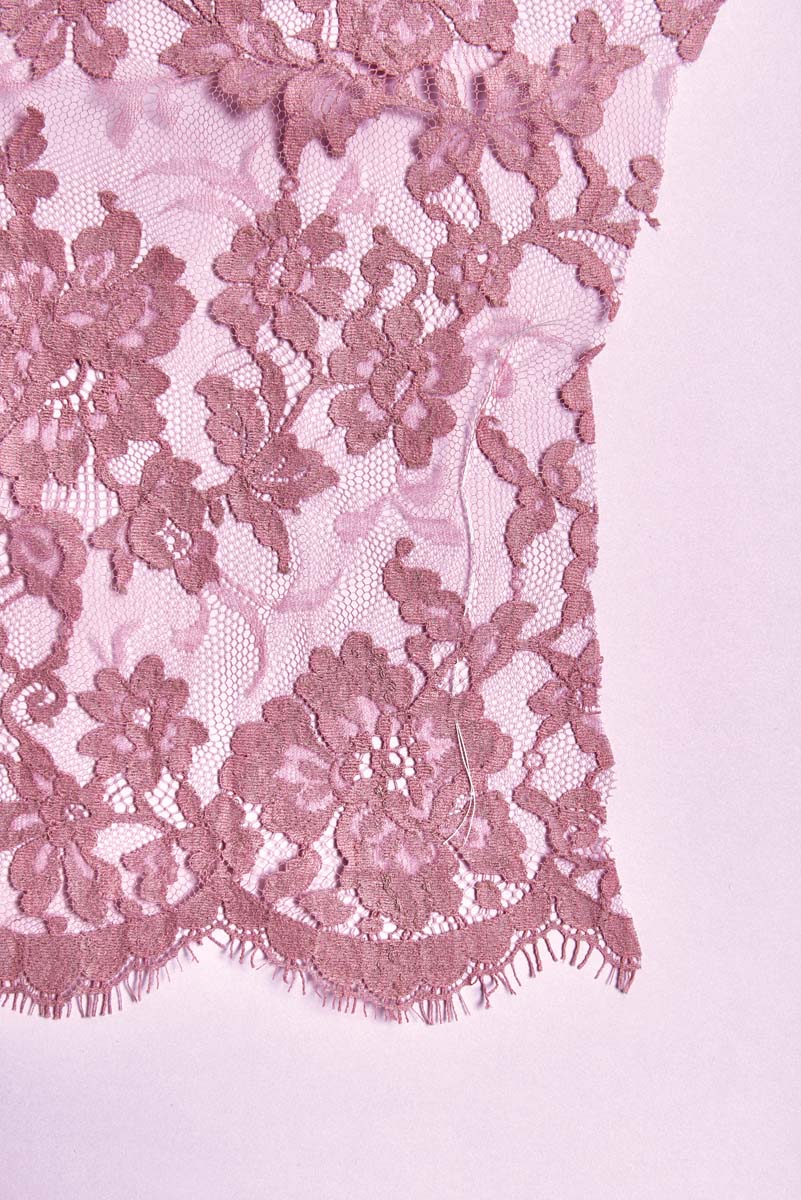 The Best Tools for Marking Fabric - Threads