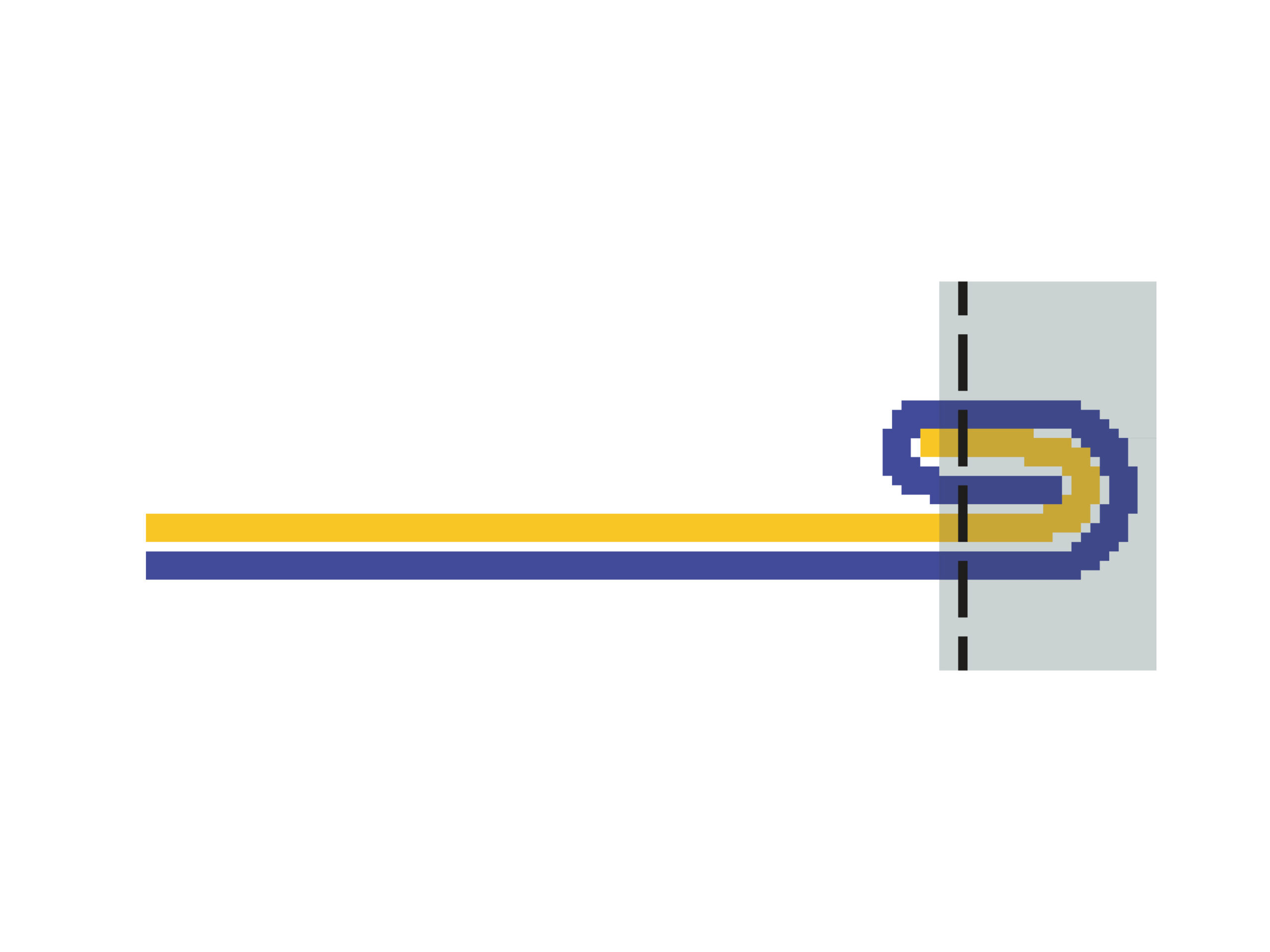 How to Sew with Rolling and Felling Feet