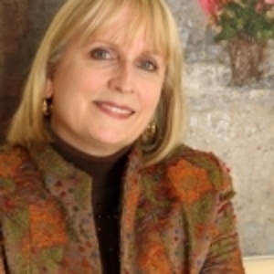 Susan Khalje - Threads