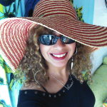 An Inside Look at Mary Ray's Sewing Studio - Threads