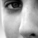 9 Ways to Add Text to Fabric - Threads