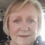 Helen Haughey's Favorite Tools and Storage Solutions - Threads