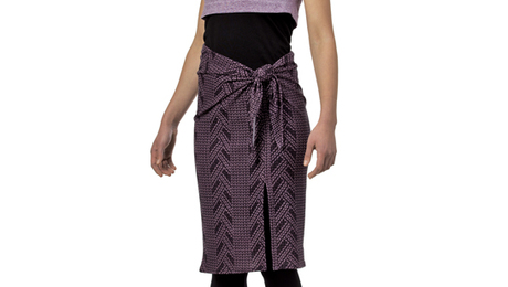 Modular Ensemble - Threads