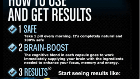 Boost Brain Performance and be Smart - Threads