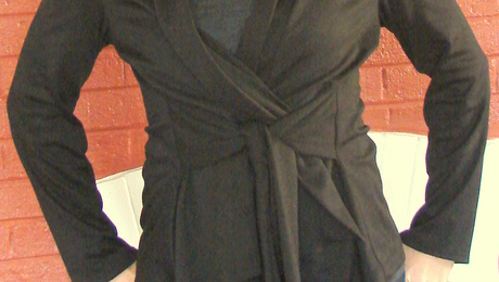 McCall's 6408 - Threads