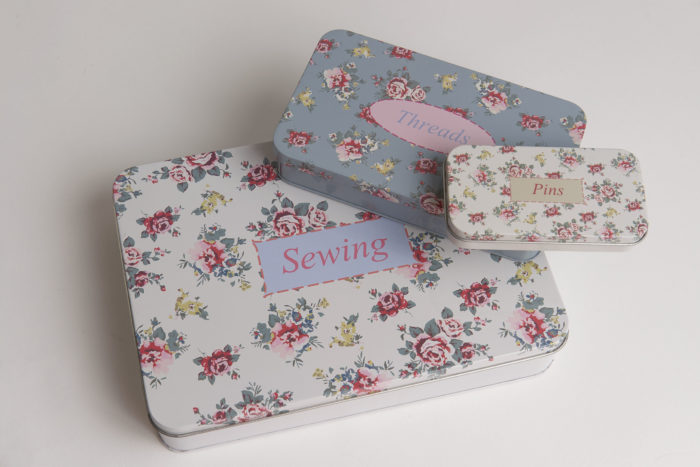 5 Notions To Help You Sew Smarter - Threads