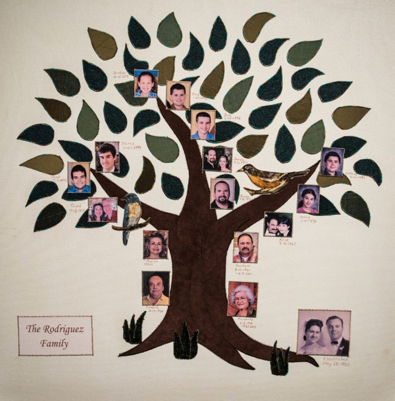 Sew a Perfect Gift for a Loved One on Valentine's Day - Threads