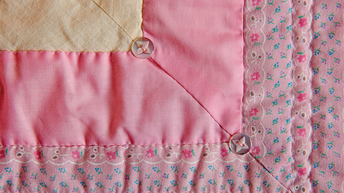 3 Simple Tips For Quilters - Threads