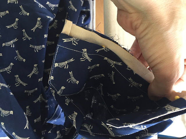 Expert Step-by-Step Guide on Making Professional Shirt Cuffs