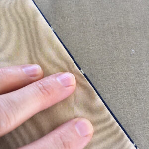 Expert Step-by-Step Guide on Making Professional Shirt Cuffs