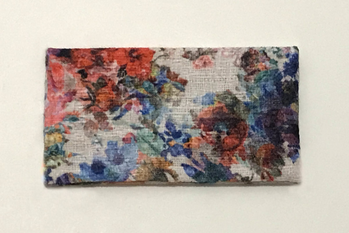 How to Make an Adorable Fabric Keepsake Box as a Gift or For Yourself