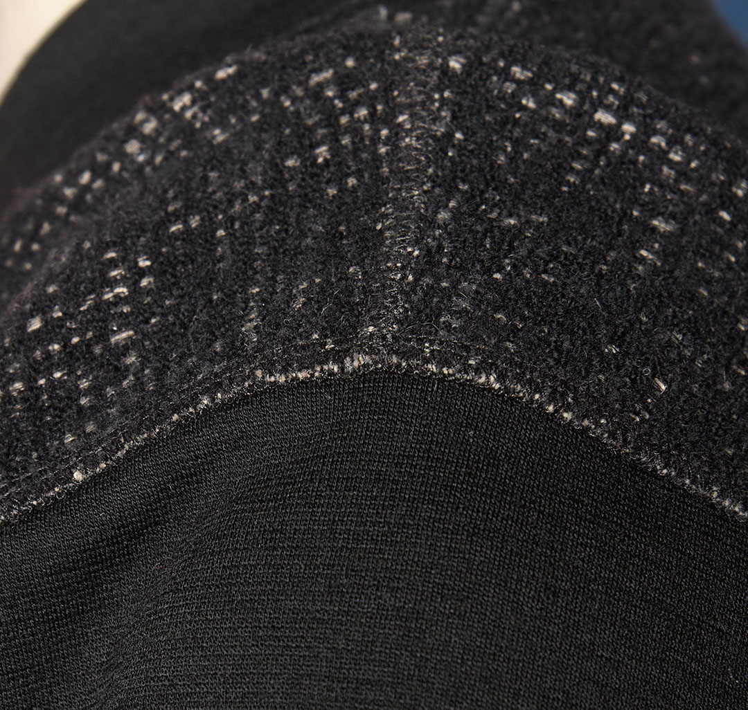 How to Make a Reversible Garment