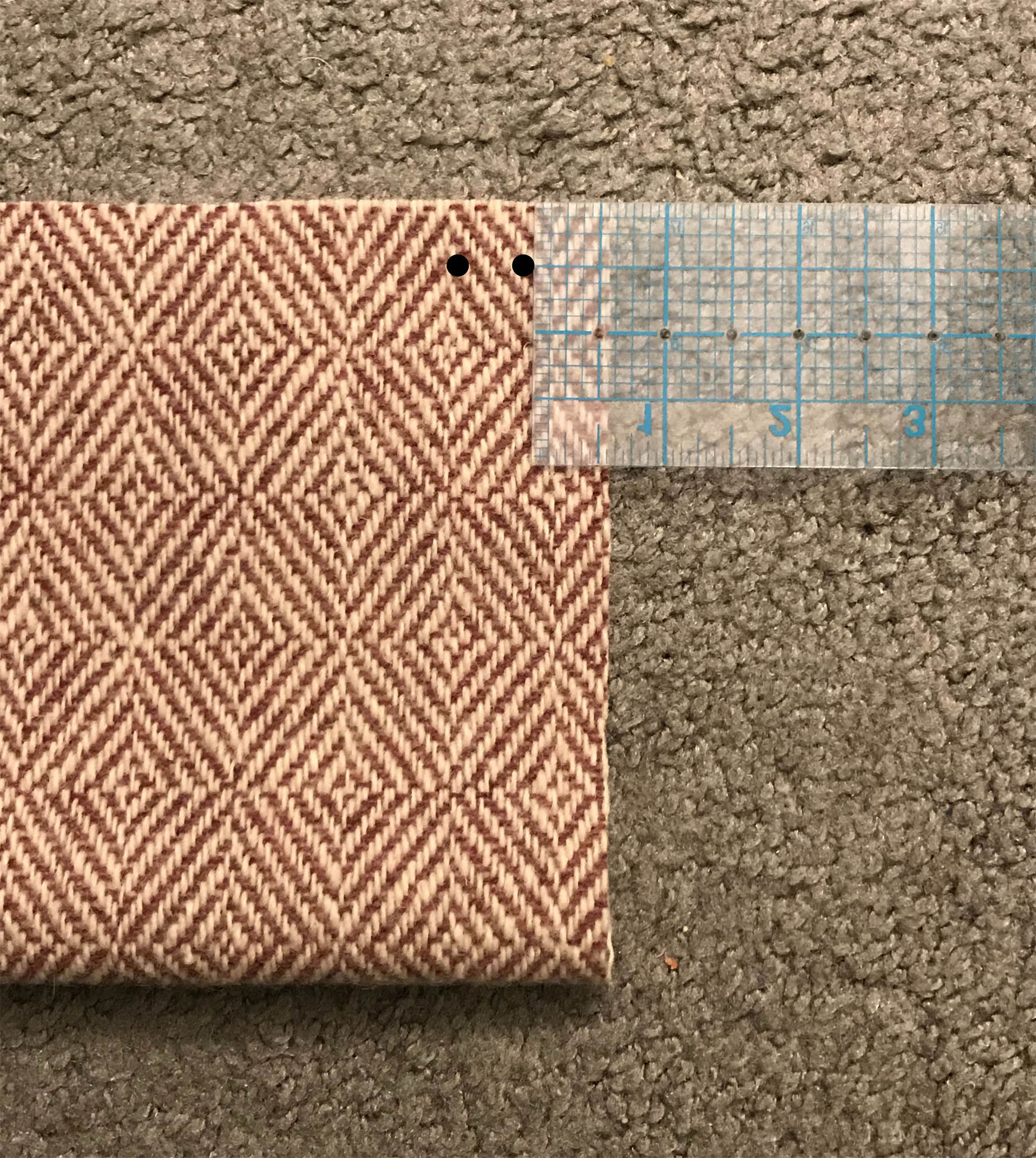 Make Your Own Boot Stuffers - Threads