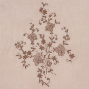 How to Sew Shadow-Work Embroidery - Threads