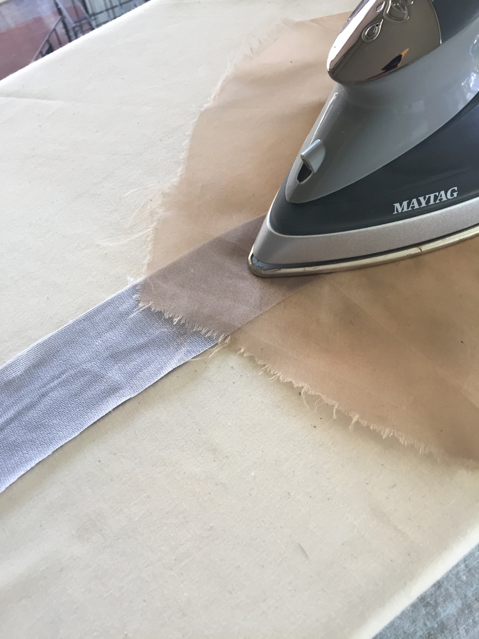 Create a Professional-Looking Shirt Collar - Threads