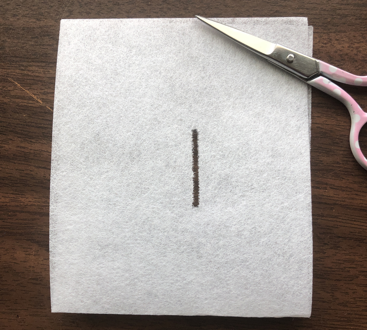 Repairs for Common Buttonhole Sewing Mistakes - Threads