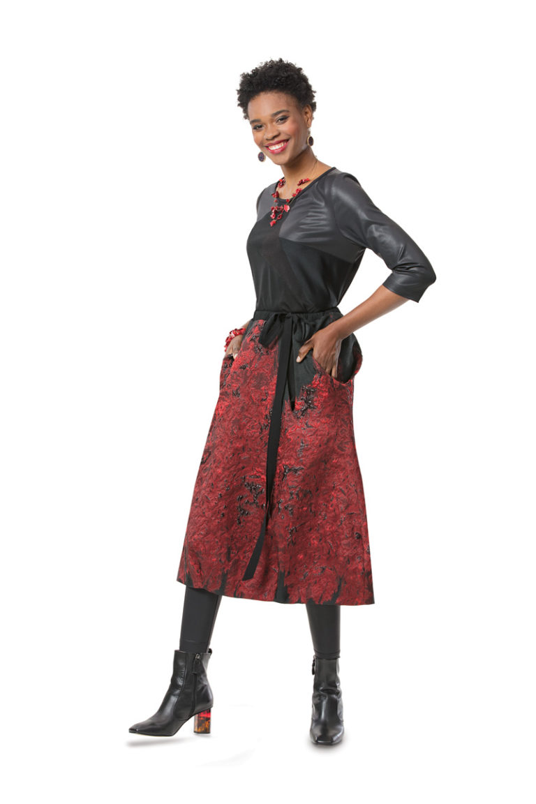 Threads/ASDP Transformation Challenge: A Closer Look - Threads