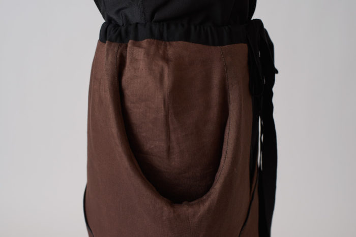 Threads/ASDP Transformation Challenge: A Closer Look - Threads