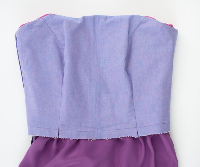 Threads/ASDP Transformation Challenge: A Closer Look - Threads