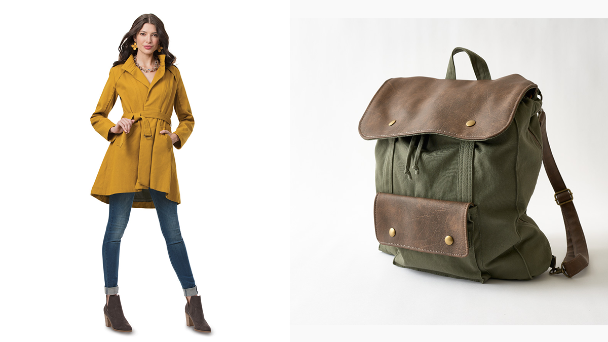 Threads/ASDP Transformation Challenge: A Closer Look - Threads