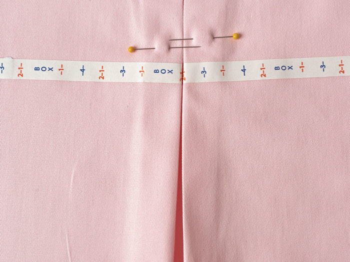 8 Great Sewing Notions - Threads