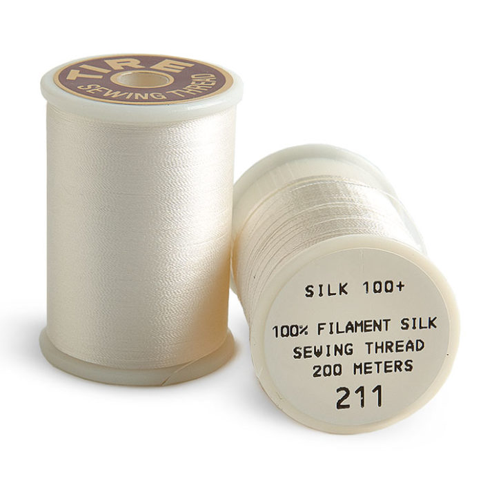 How to Hand-Roll a Hem - Threads