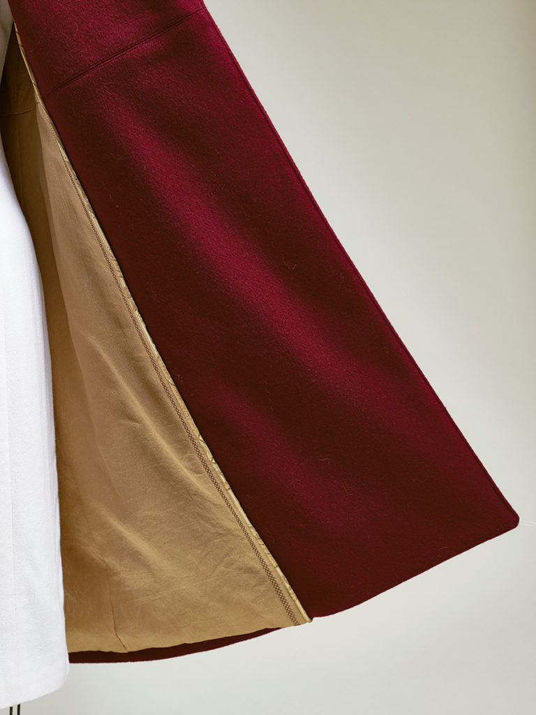 In-depth Look at 2020 Make It With Wool Winners - Threads