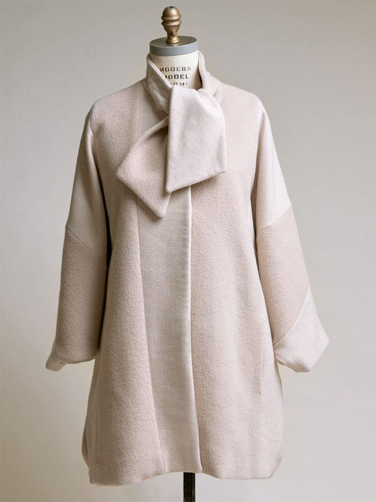 In-depth Look at 2020 Make It With Wool Winners - Threads