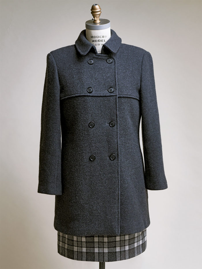 In-depth Look at 2020 Make It With Wool Winners - Threads