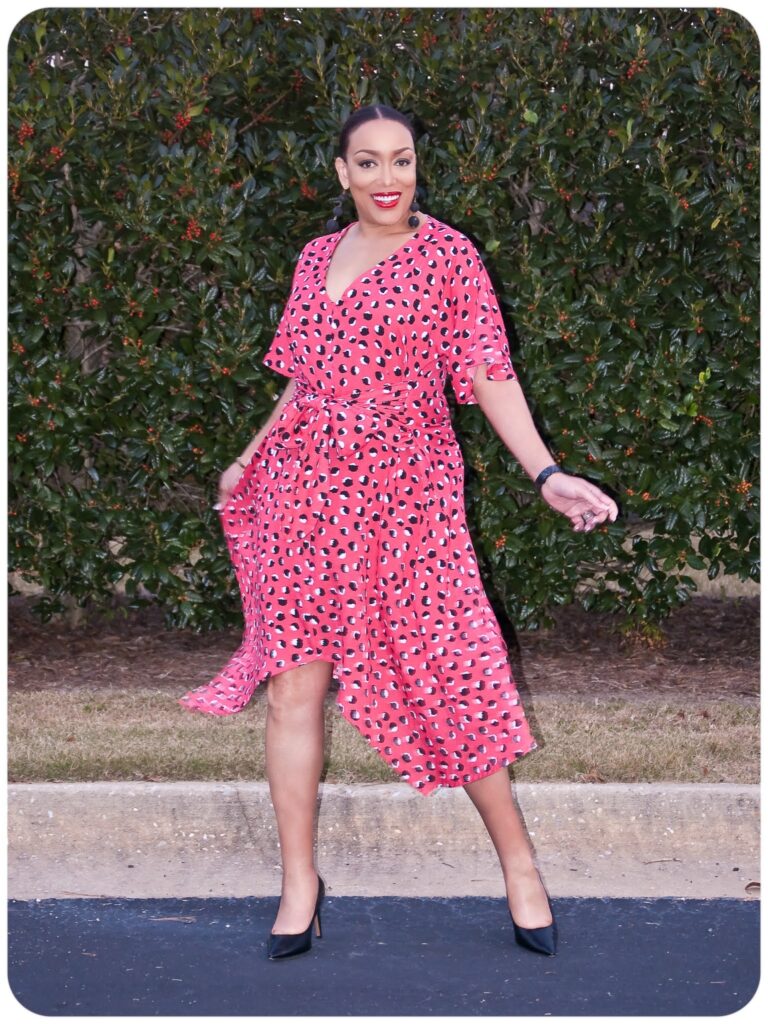 Erica Bunker's Advice for a Stylish Self-Sewn Wardrobe | Episode 39 ...