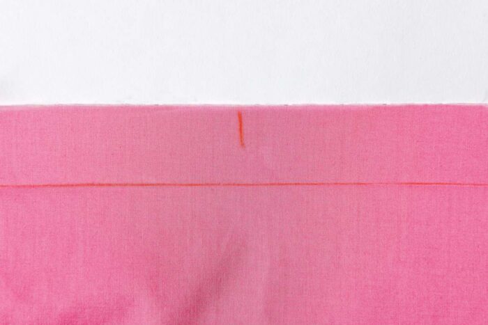 A Guide to Indispensable Elastics for Garment Sewing - Threads