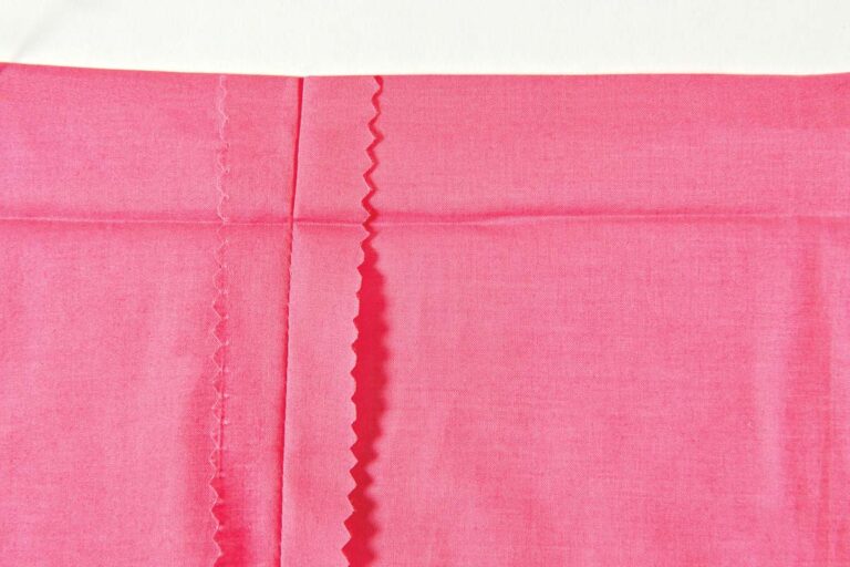 A Guide to Indispensable Elastics for Garment Sewing - Threads