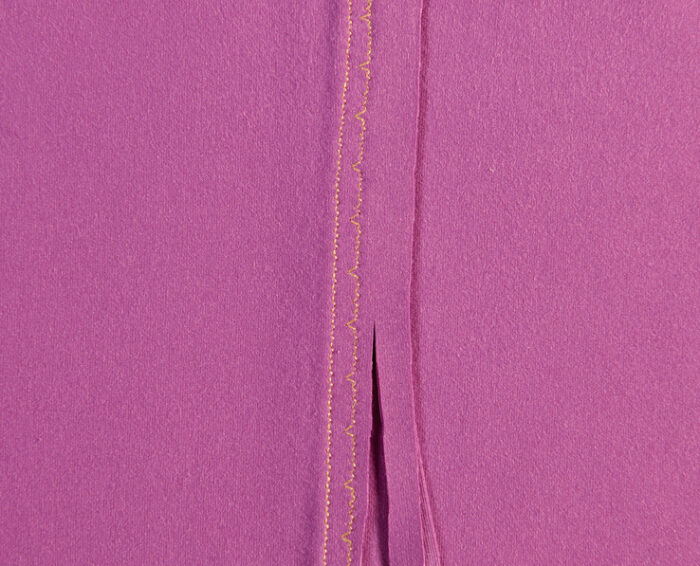Sewing Terms to Know: A Sewing Glossary - Threads