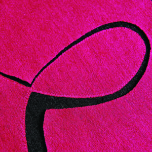 Splicing Knits: How to Color-Block - Threads