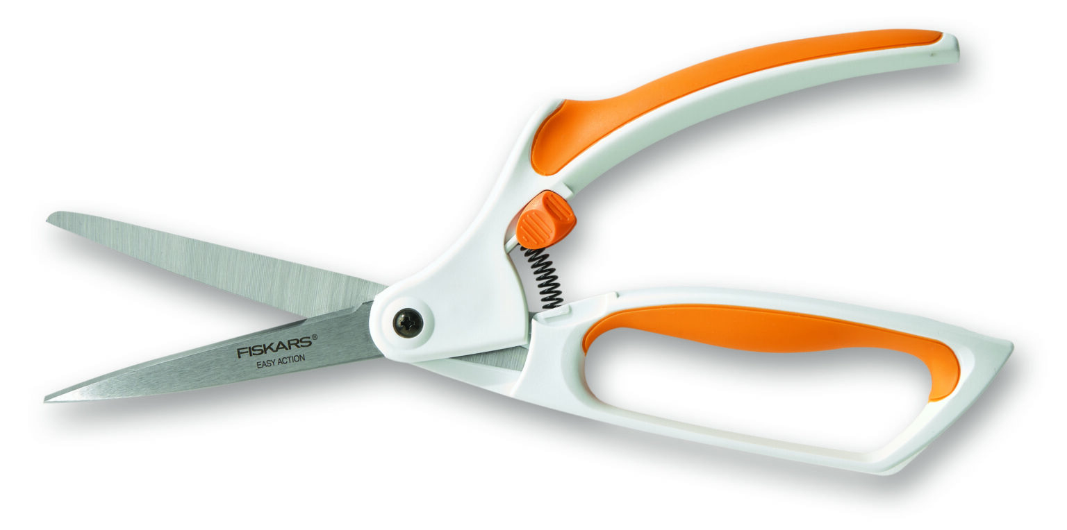 How to Select the Best Scissors and Shears - Threads