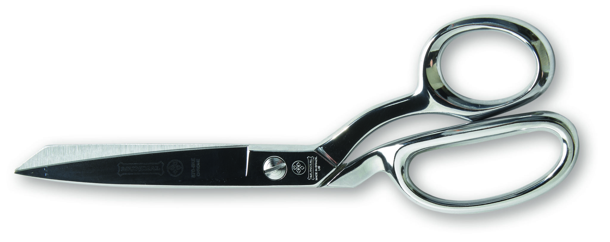 How to Select the Best Scissors and Shears - Threads