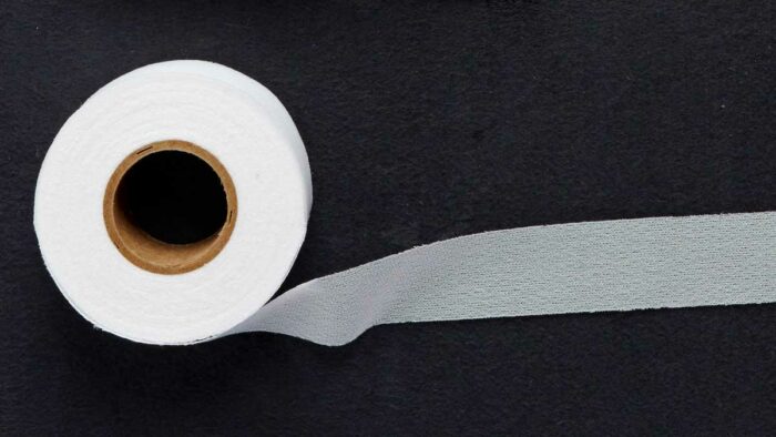 4 Essential Stay Tapes for Knits - Threads