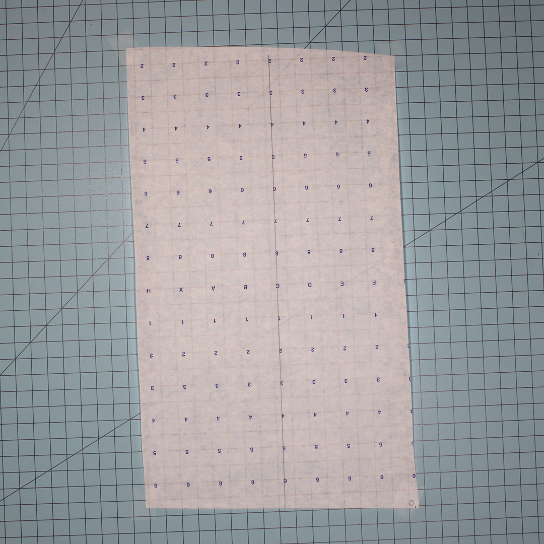 Redesigning Sleeves, Part 2: Add Fullness - Threads
