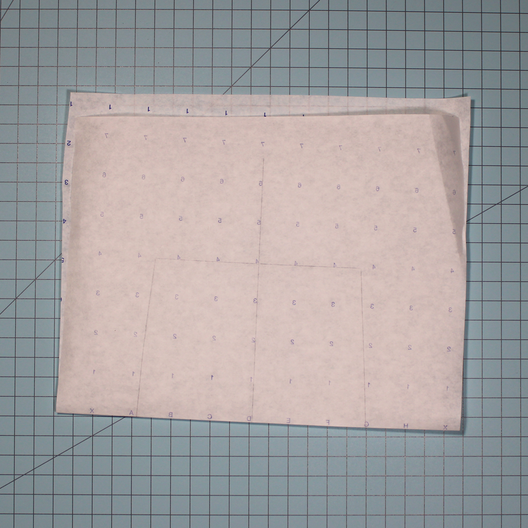 Redesigning Sleeves, Part 2: Add Fullness - Threads