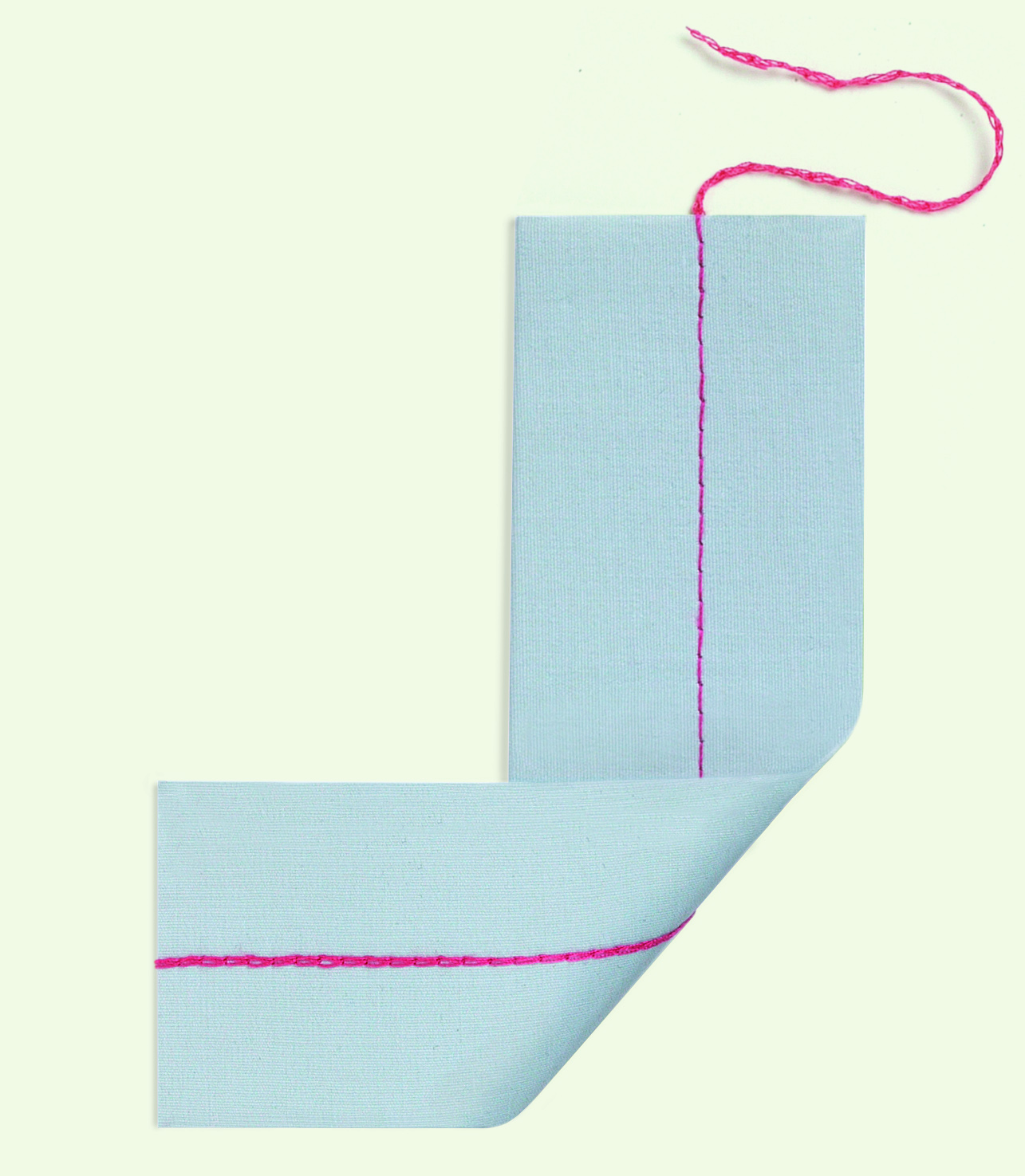 What Kind of Serger is Right for You? - Threads