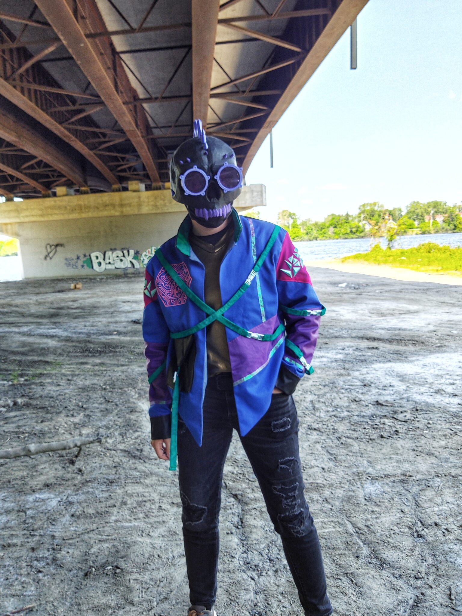 @Thread_Alchemy | Sewing Influencer - Threads