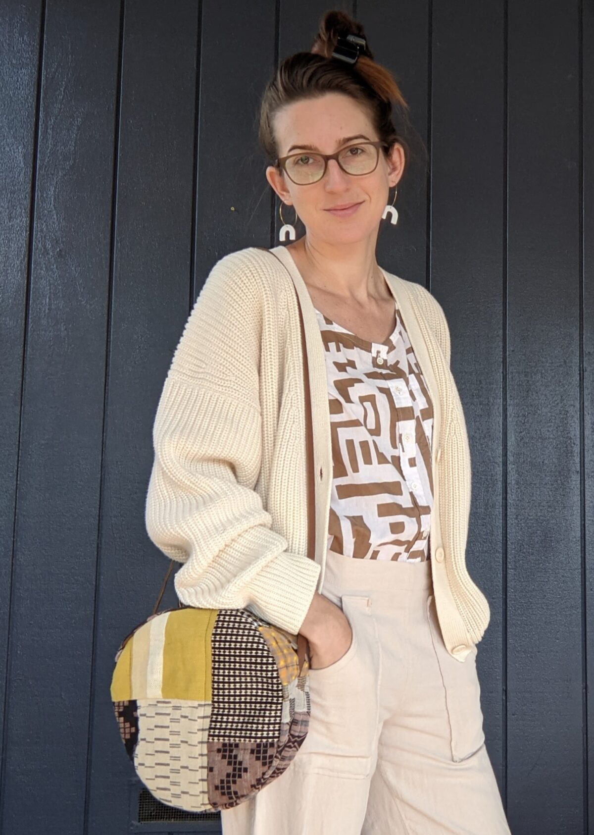 @marispacifica_foundnmade | Sewing Influencer - Threads