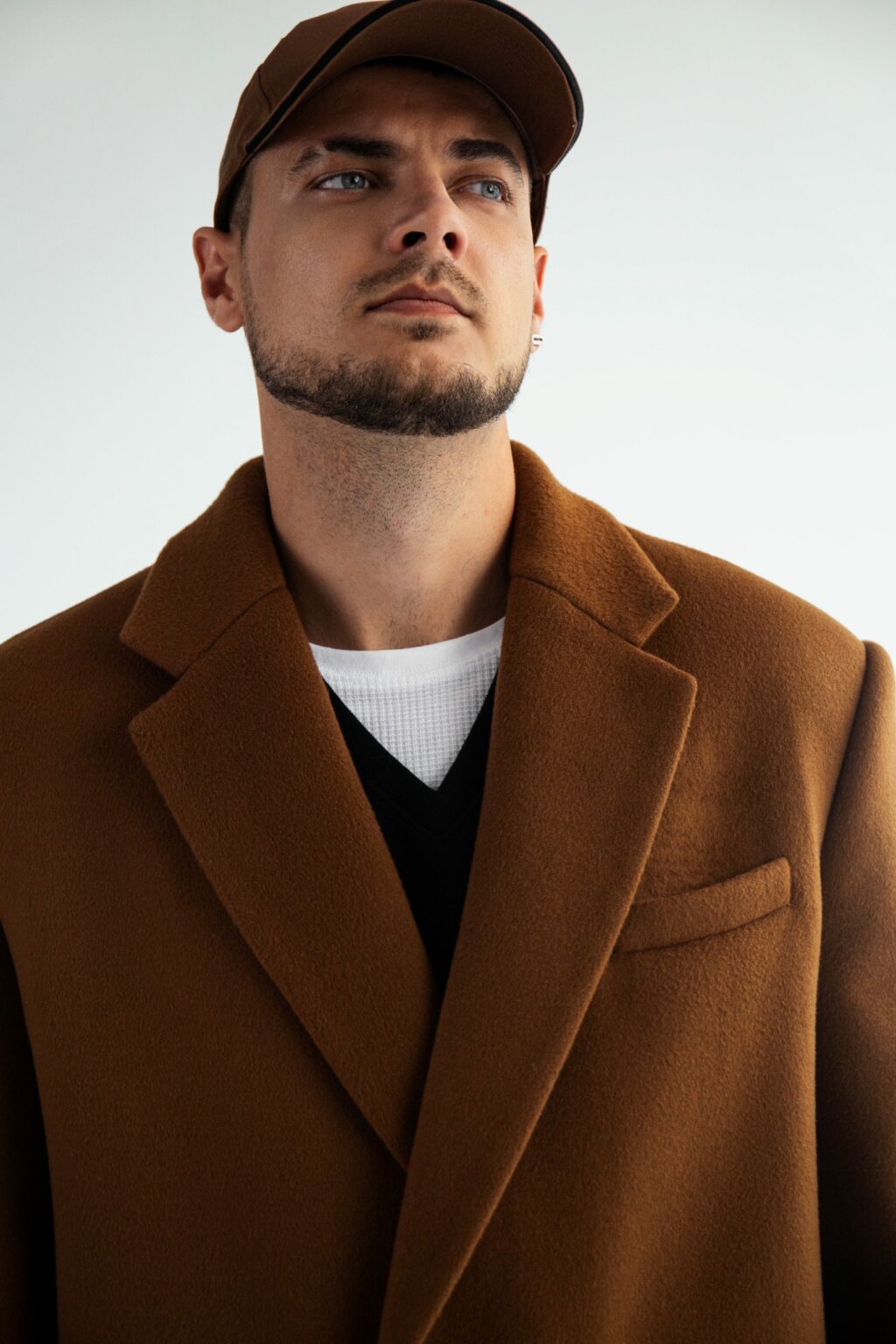 Pattern Roundup: Unisex Coats and Jackets - Threads