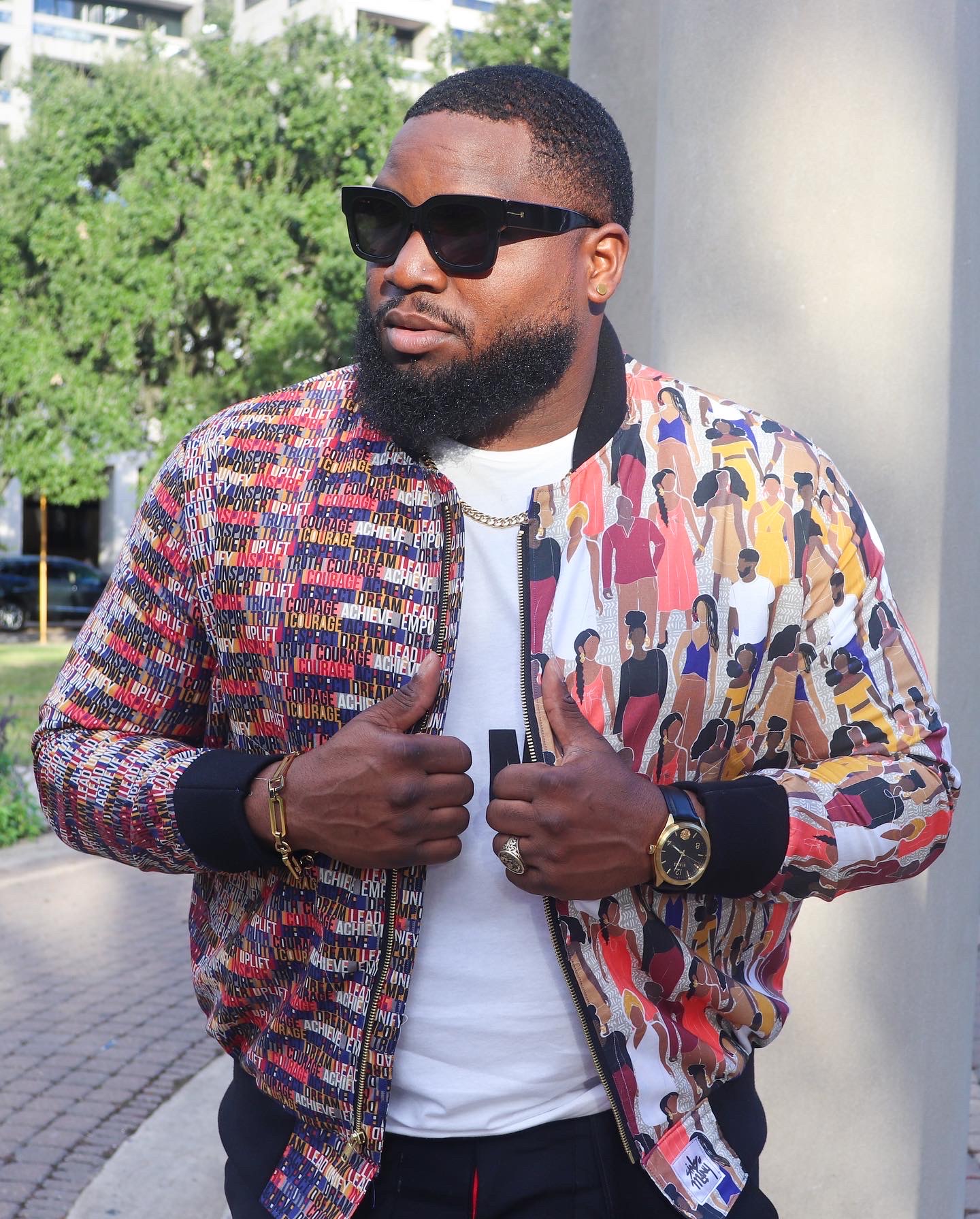 @SinsofMany | Sewing Influencer - Threads