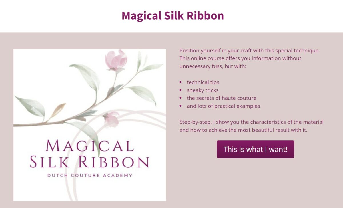 What's In Our Sewing Shopping Carts - Threads