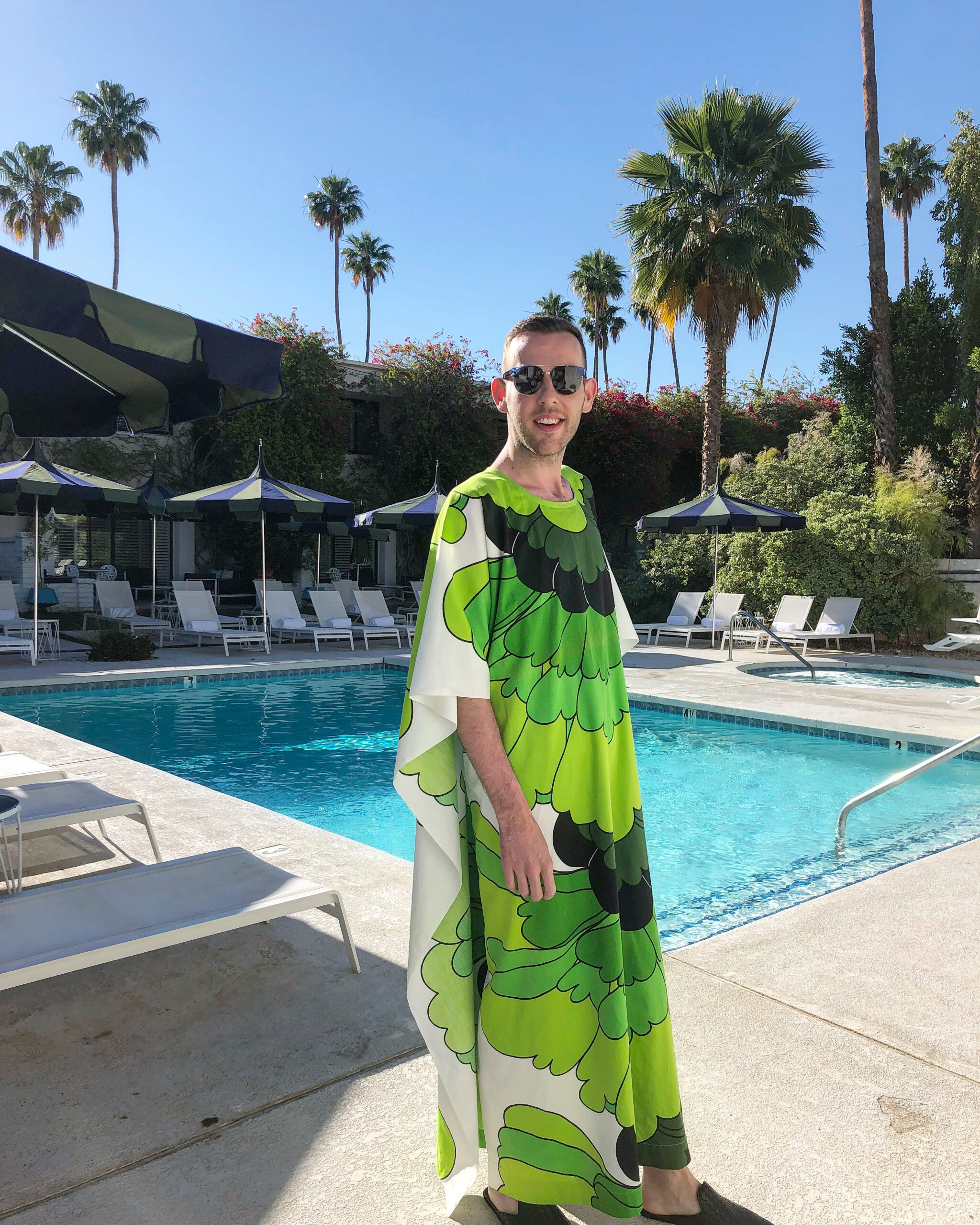 @Jack_Sews | Sewing Influencer - Threads