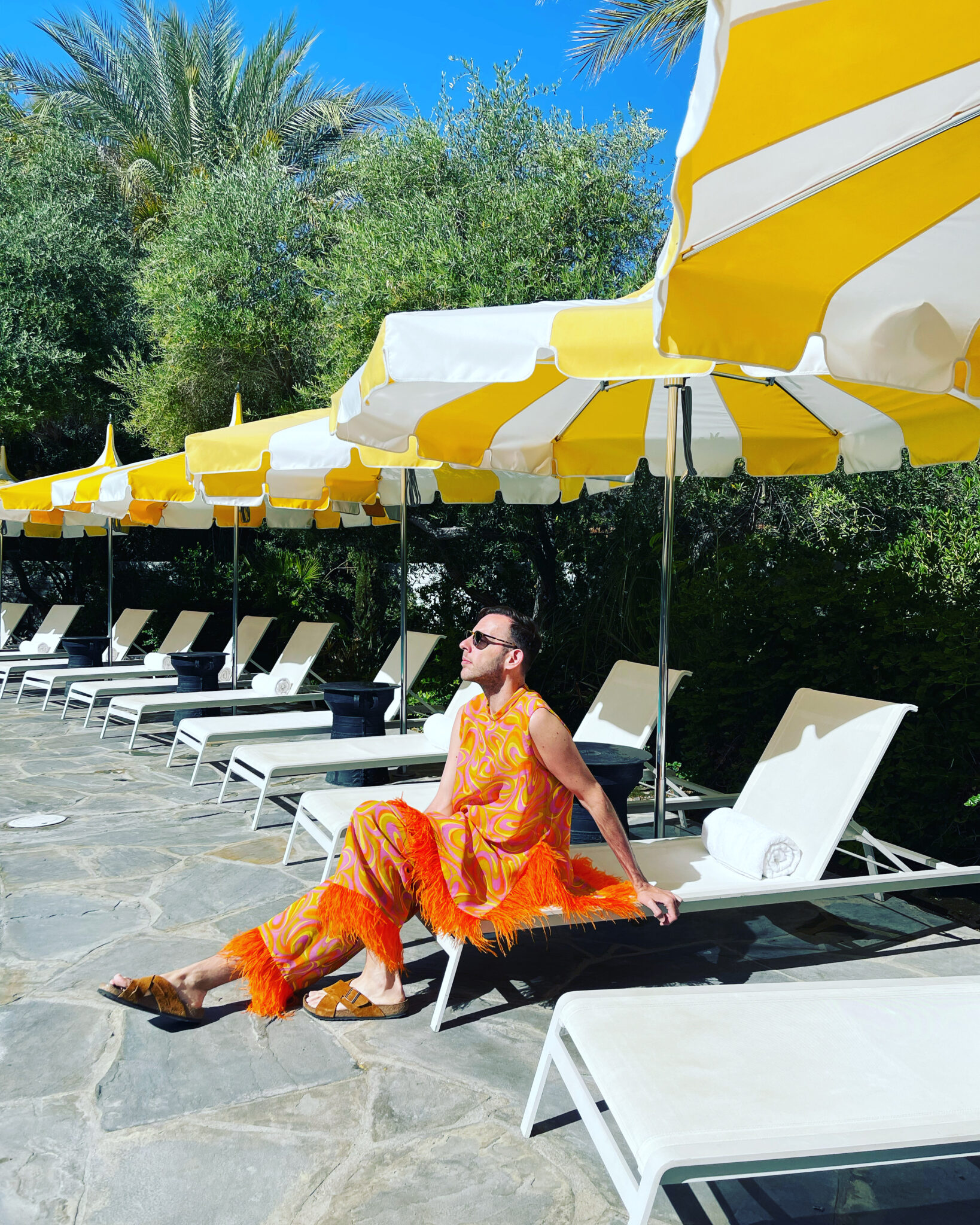 @Jack_Sews | Sewing Influencer - Threads