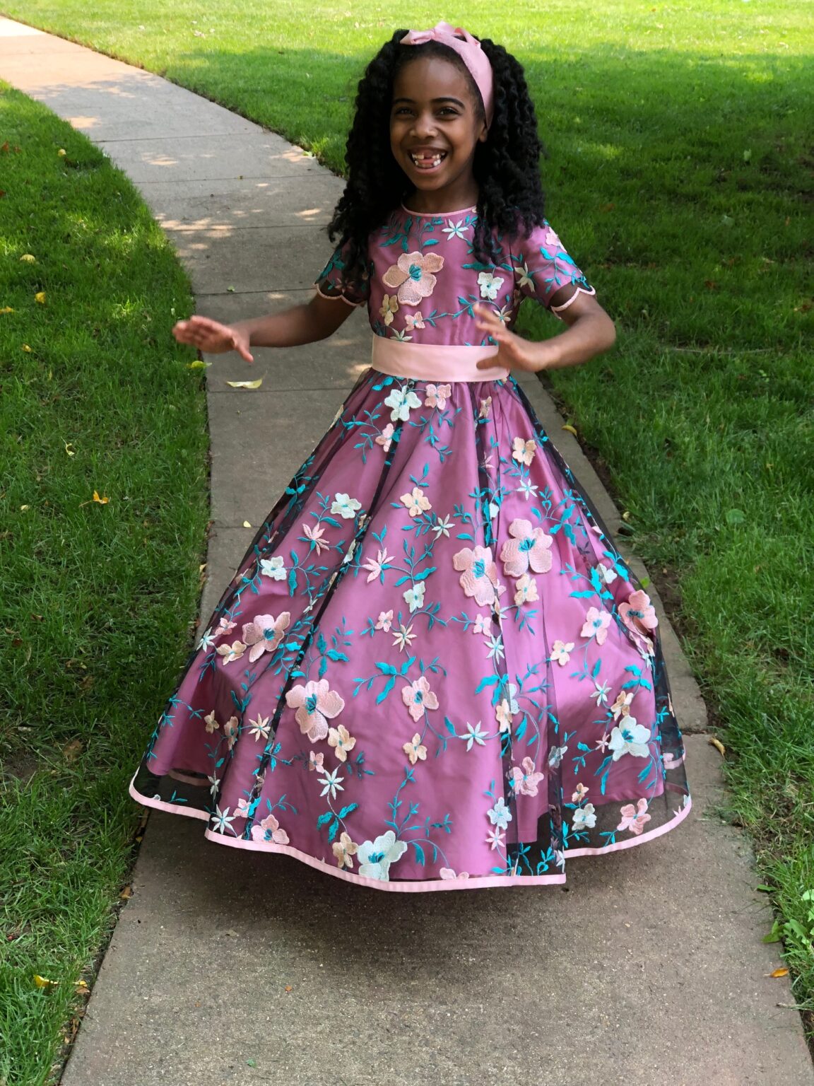 @DiaryofaSewingFanatic | Sewing Influencer - Threads