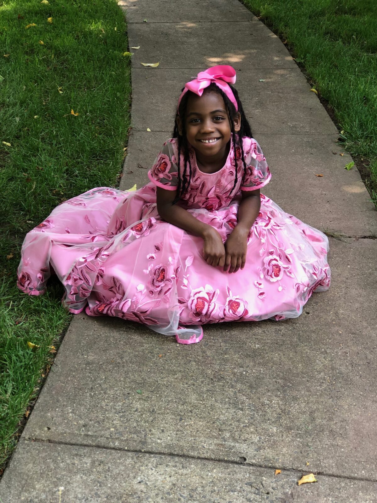 @DiaryofaSewingFanatic | Sewing Influencer - Threads