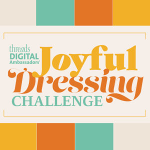 Meet the Threads Digital Ambassadors - Threads